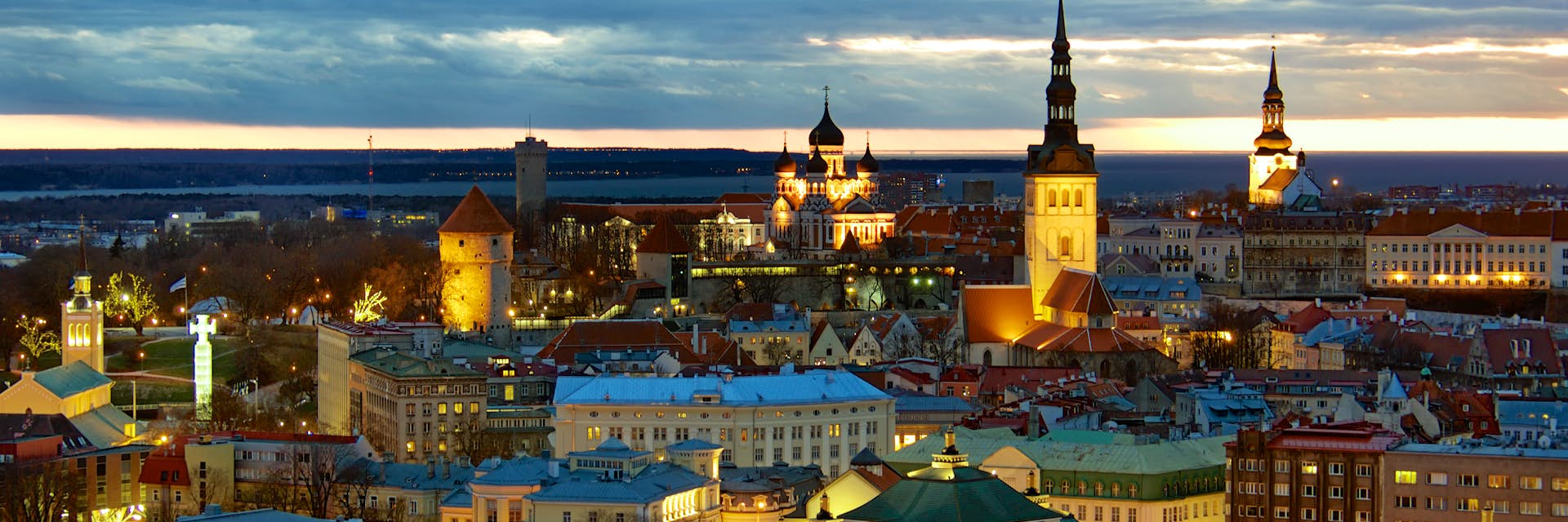 Tallinn travel - Lonely Planet | Estonia, Europe Tallinn travel - Lonely Planet | Estonia, Europe
